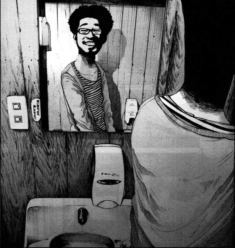 Good morning Tokyo | Fandom