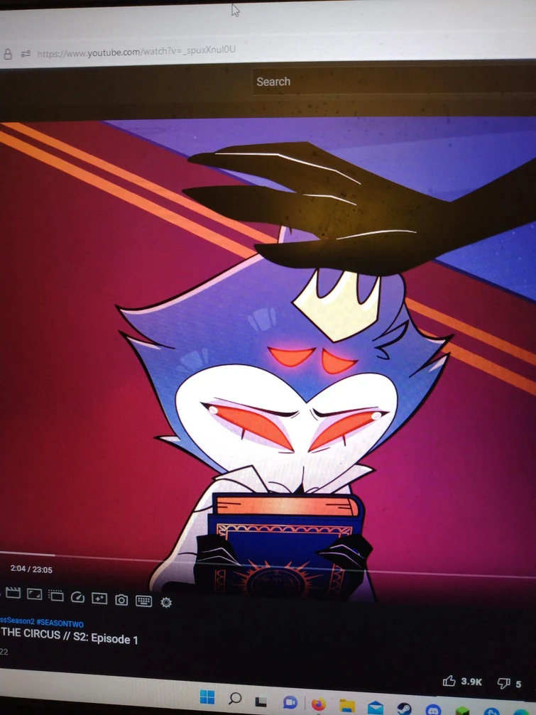 Baby Stolas! | Fandom