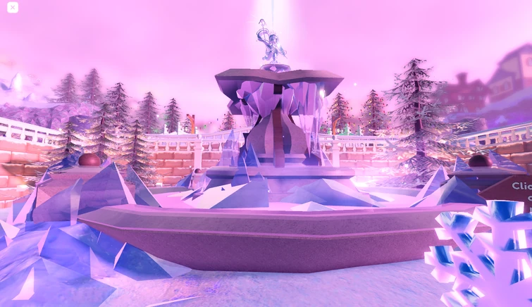 Photos I took of crimus town | Fandom