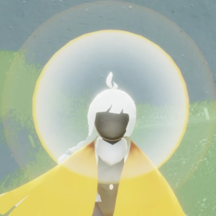 Featured Color: Yellow | Fandom