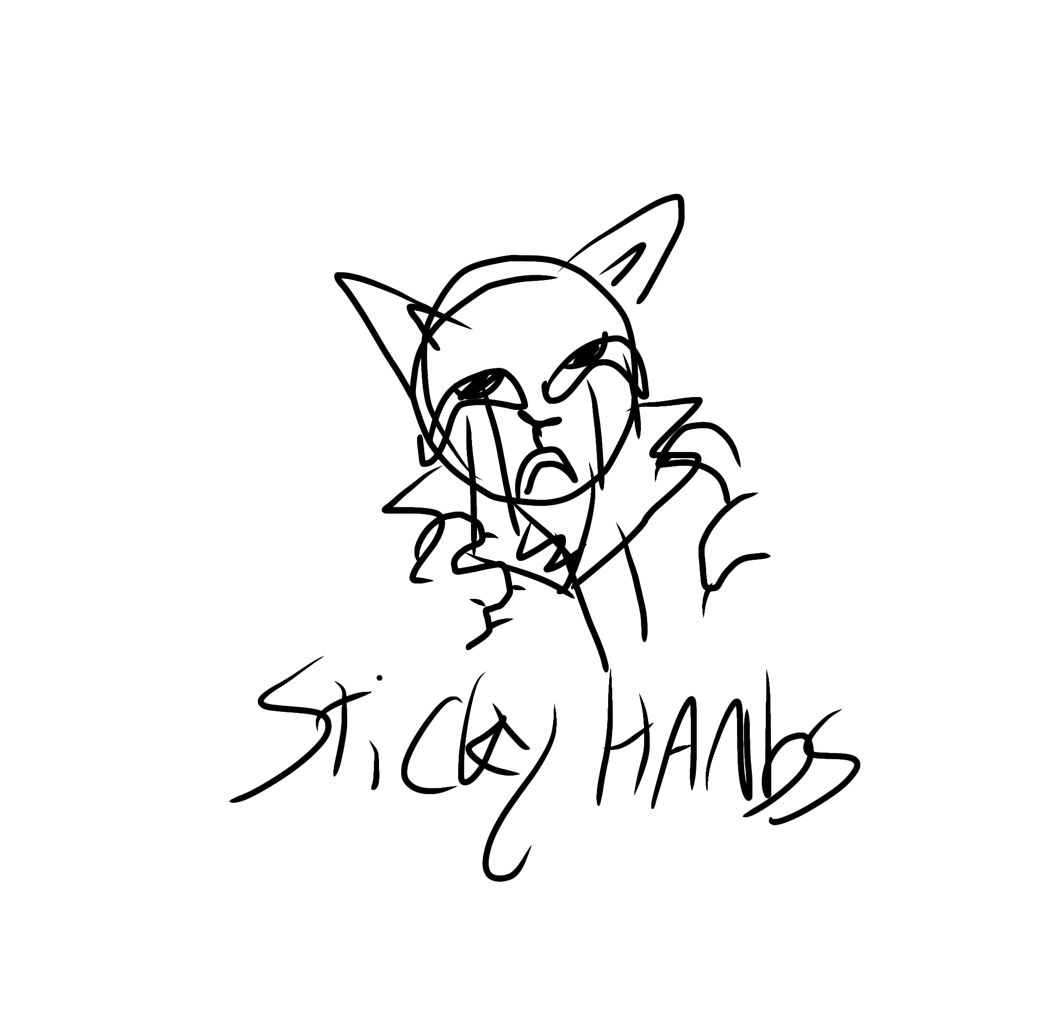 Urgedhff I have yucky sticky hands help | Fandom