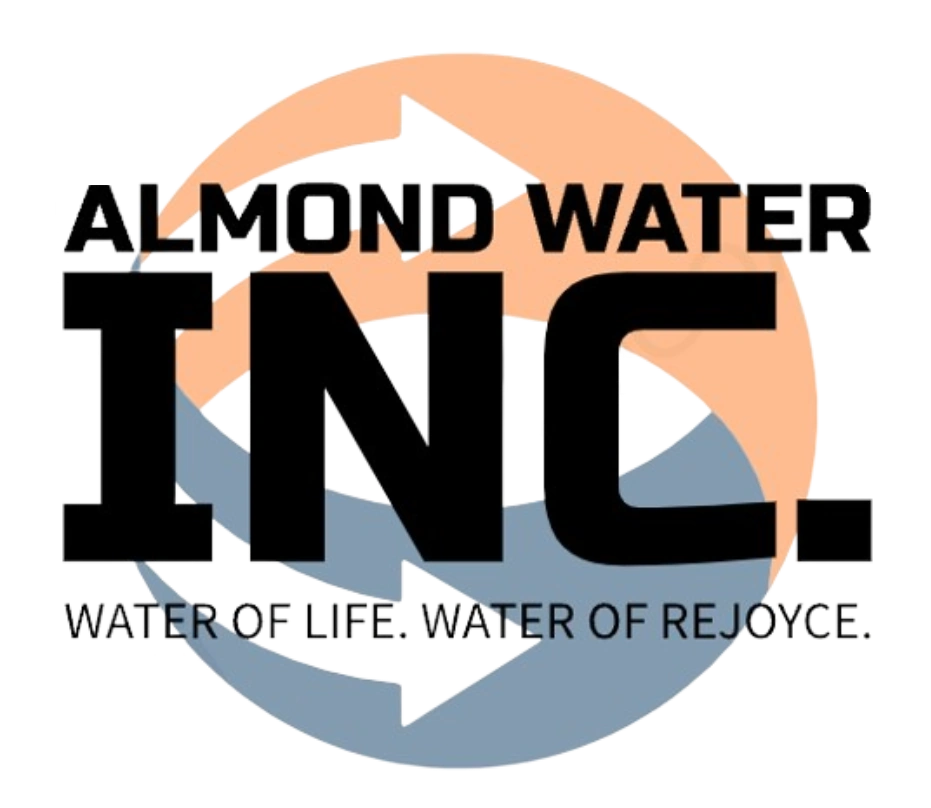 Almond Water Inc. open for user participation, just like M.E.G.!!! | Fandom