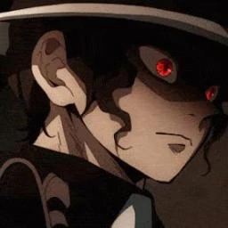 JOIN MY DEMONFALL DISCORD SERVER | Fandom