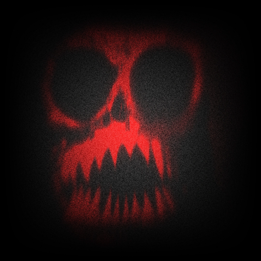 Remake of one of my first phases | Fandom