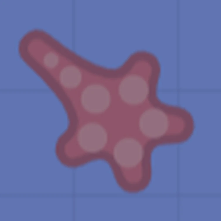 Weird thing | Fandom