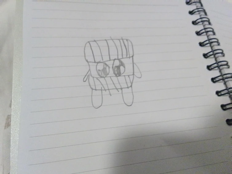 Fanmade RT skin!! | Fandom