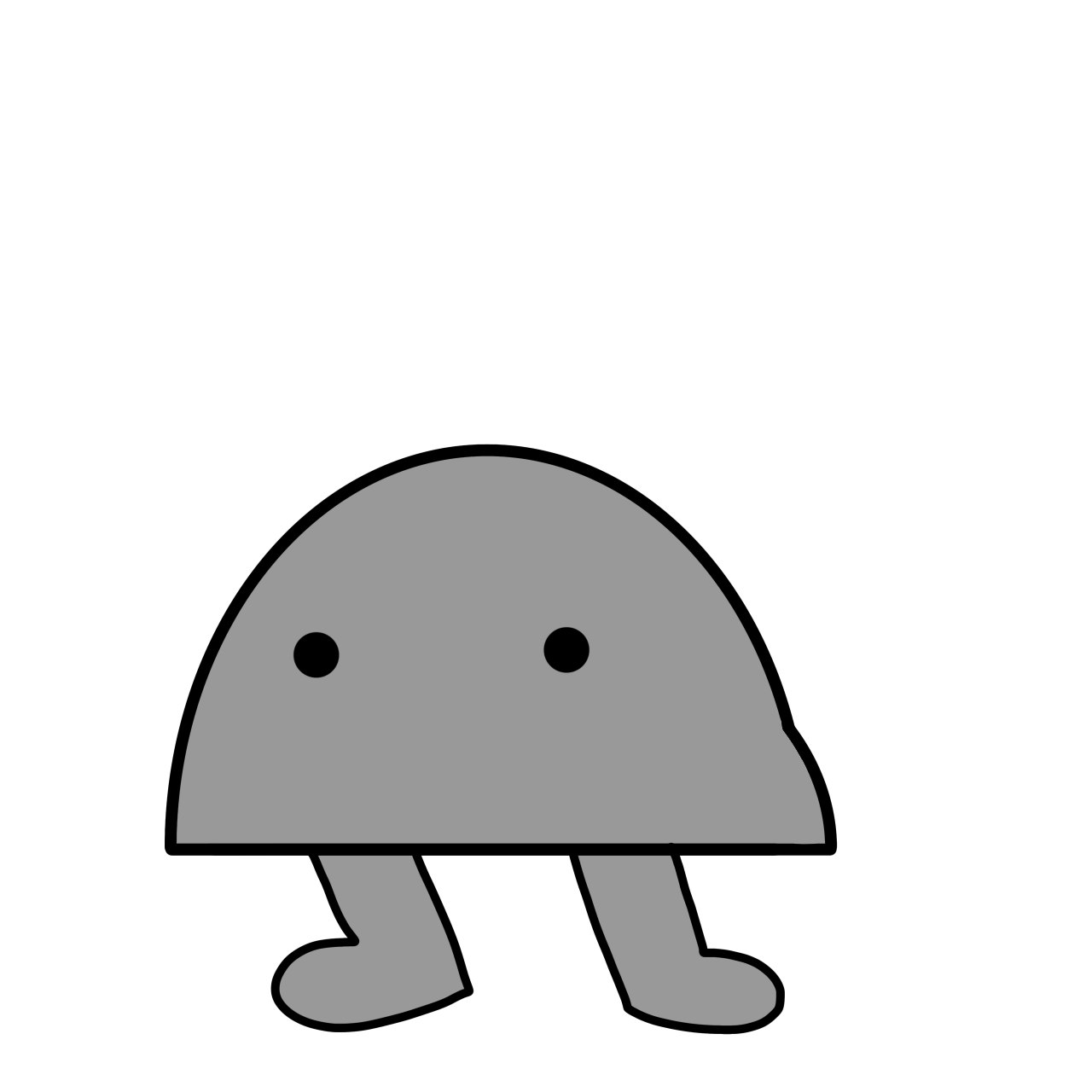 What should I do with ROCK | Fandom