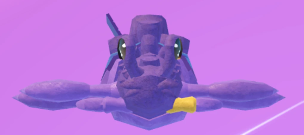 Connection terminated. I’m sorry to interrupt you Elizabeth. If you ...