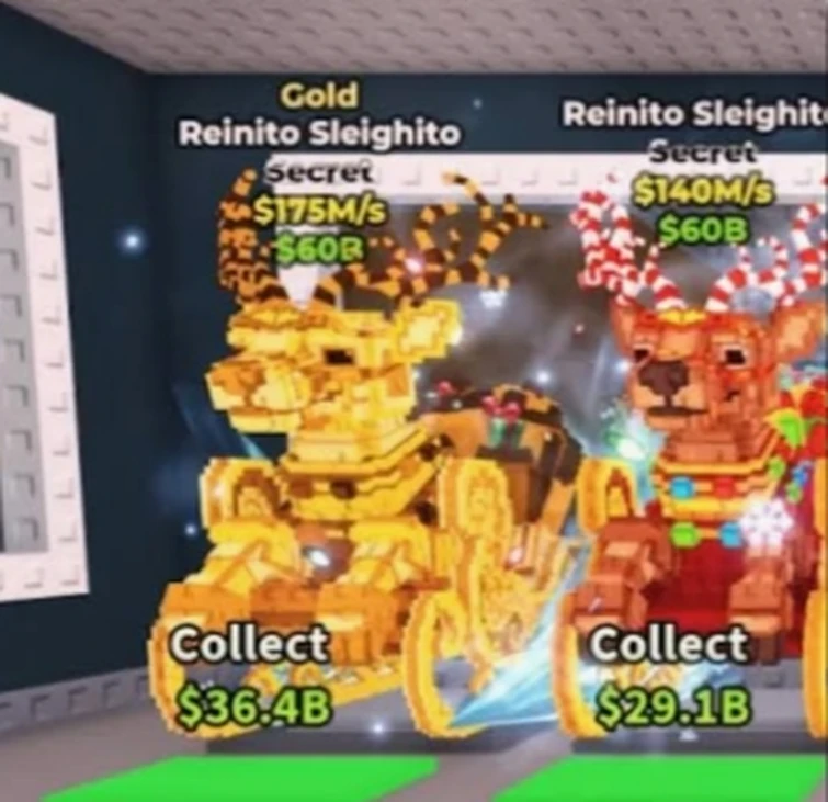 THERES NO WAY | Fandom