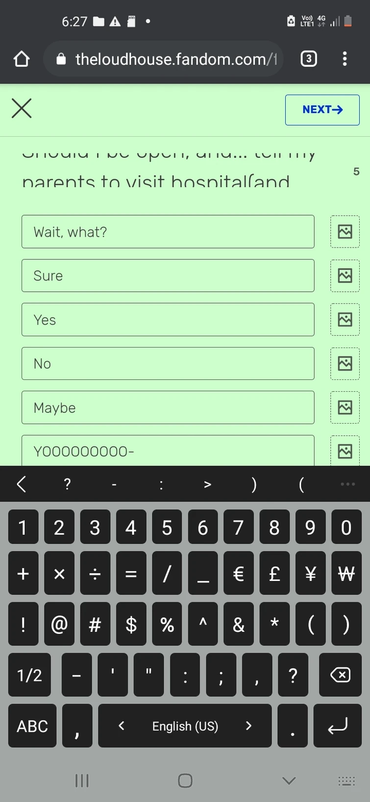 Reposting... | Fandom