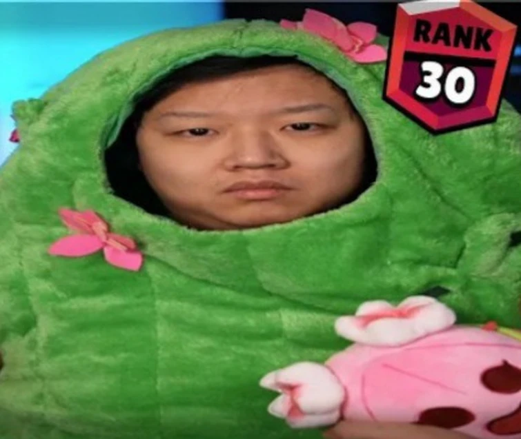 New temporary joke pfp :) | Fandom