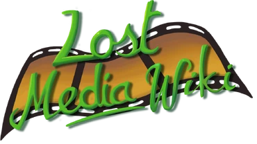 Discuss Everything About Lost Media Archive | Fandom