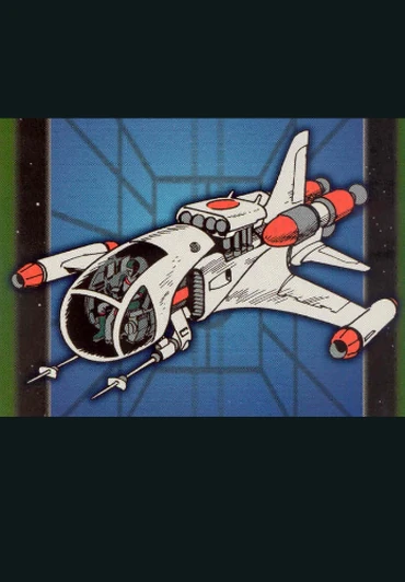 Discuss Everything About Wookieepedia | Fandom