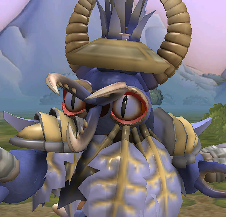 The Great MSM Wiki Contest:Current Contestants (Part 1) | Fandom