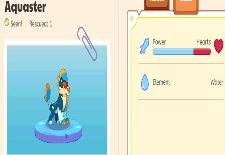 Discuss Everything About Prodigy Game Wiki | Fandom