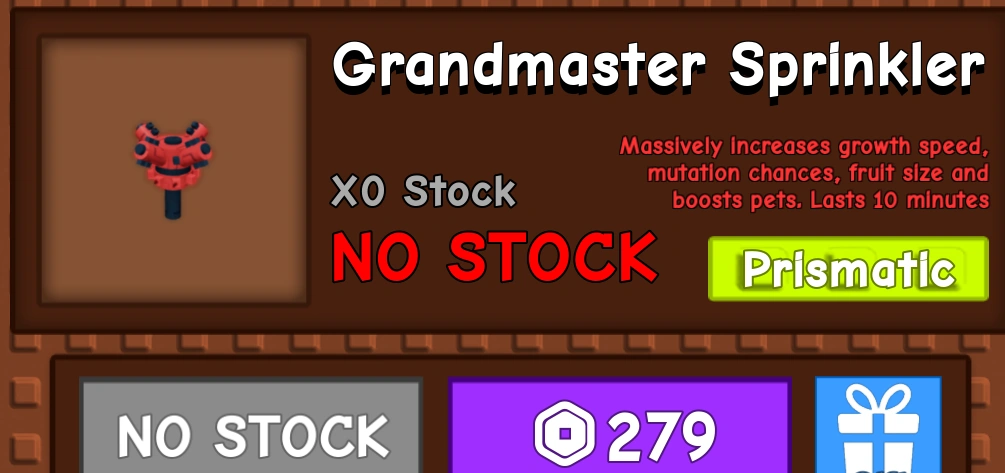 no way update gag | Fandom