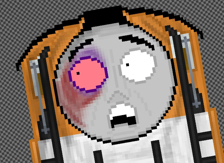 Discuss Everything About Sodor AU Wiki | Fandom