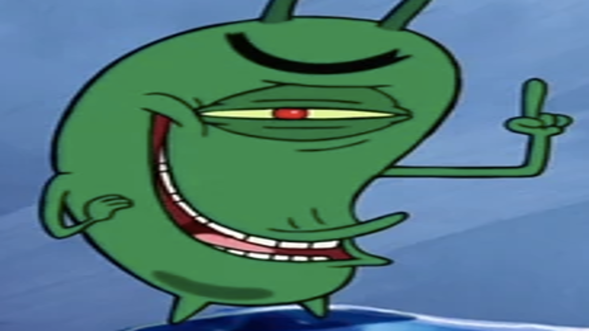 today is march 14, the day that krabs fries | Fandom