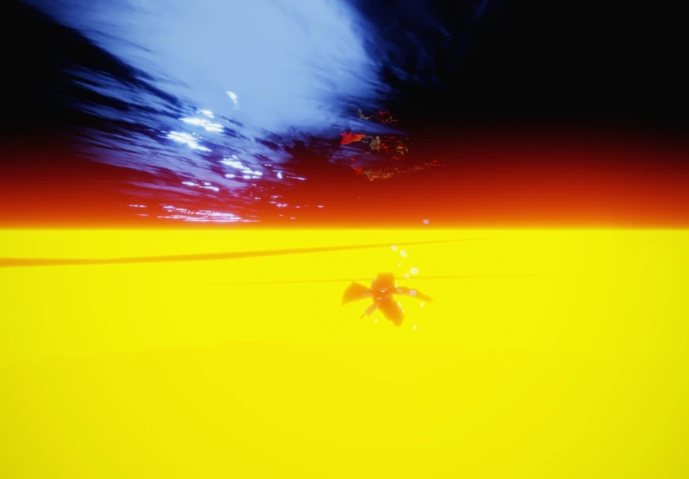 Chibi fall shenanigans | Fandom