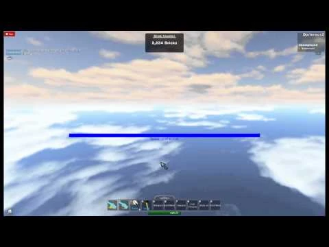 Skybox is big. I think Skybox is the universe. | Fandom