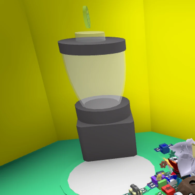 Discuss Everything About Bee Swarm Simulator Wiki | Fandom