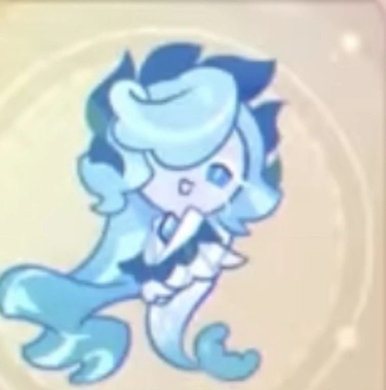 Please be playable | Fandom