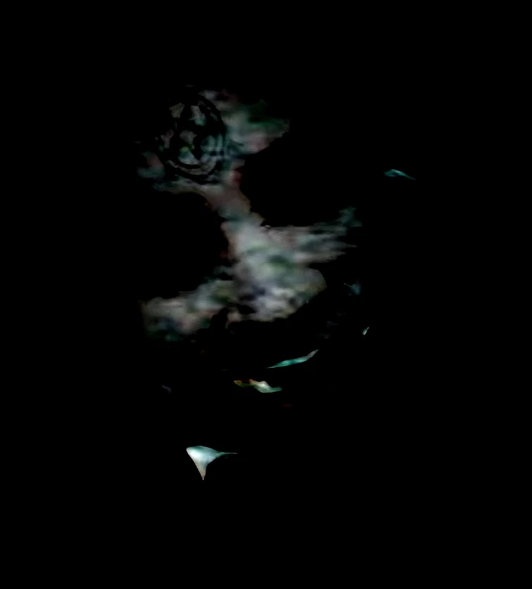 phase 156 remake | Fandom