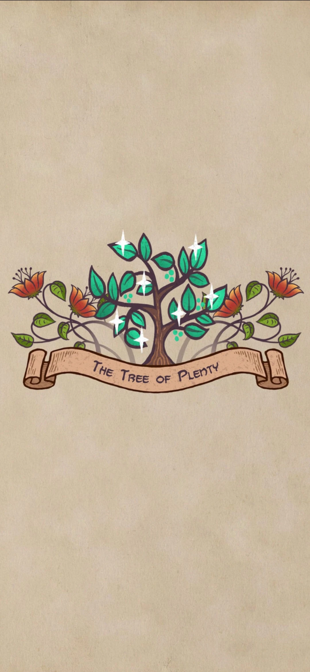 TCH latest chapter | Fandom