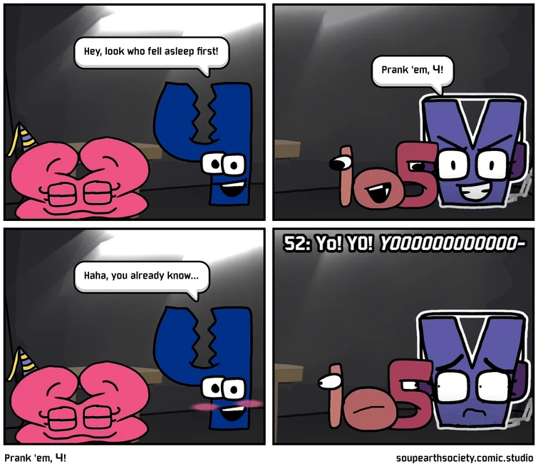 Do you remember this | Fandom