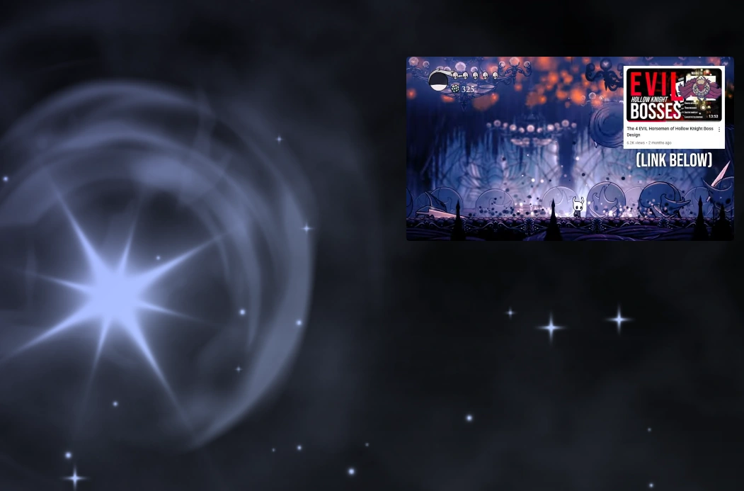 7th symphony | Fandom