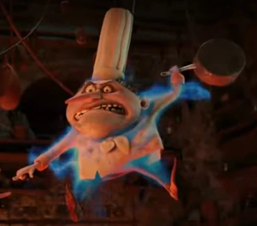 Which animated villain robotboy will defeat easily? | Fandom