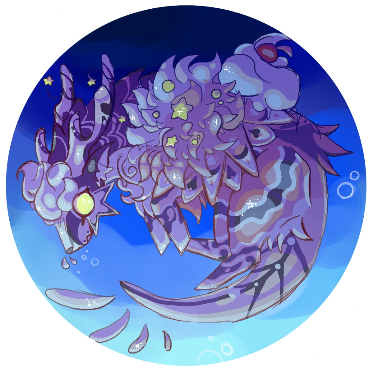 I need your Mobuushiy skins!! | Fandom