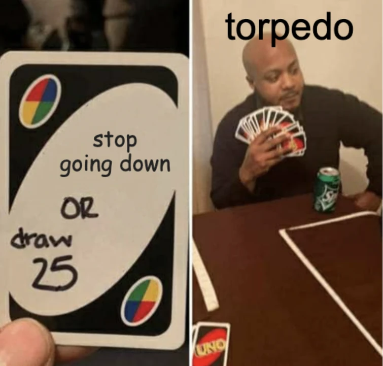 memes cuz why not | Fandom
