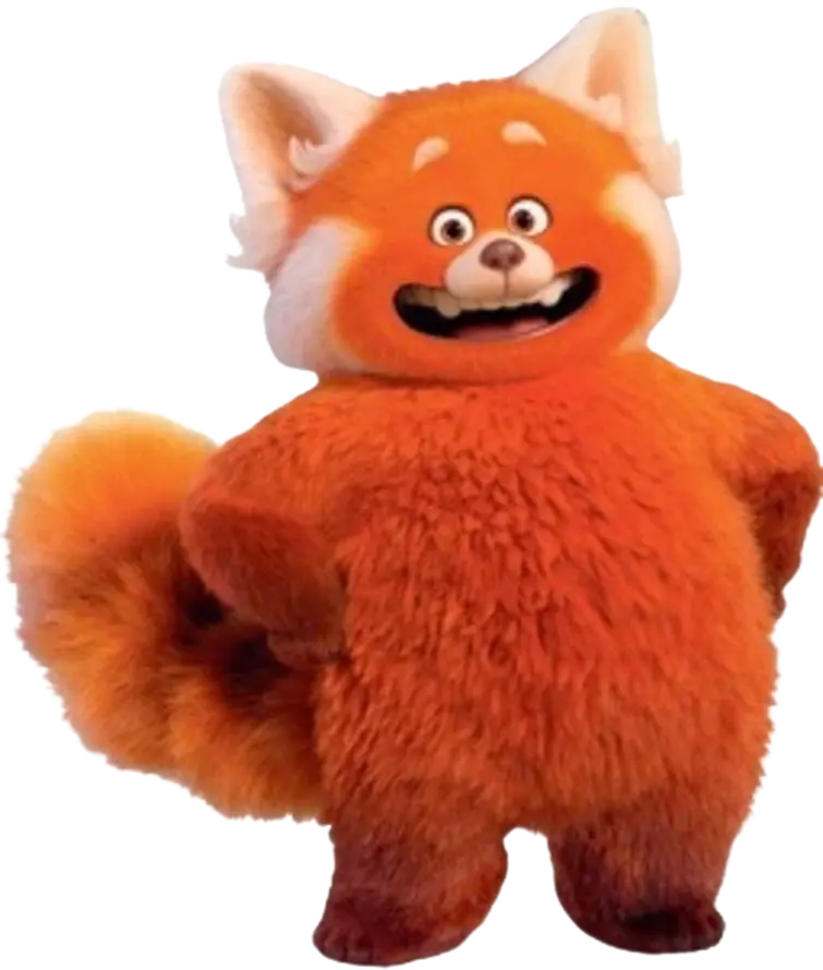 Discuss Everything About Disney Wiki | Fandom