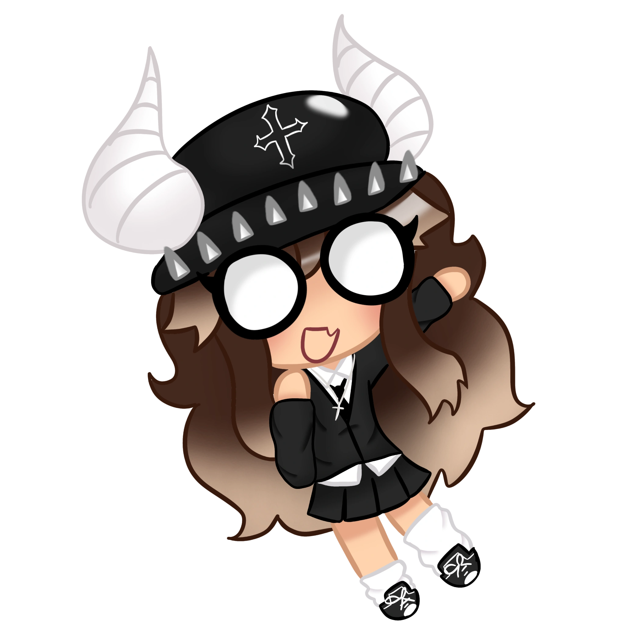 6Pavidlo6 Cookie | Fandom