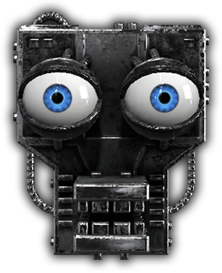 Why William Afton is the weakest character in FNaF | Fandom