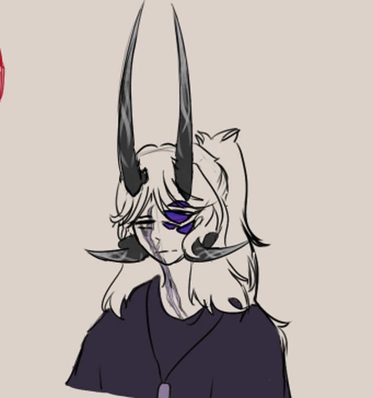 Discuss Everything About Dragon Adventures Wiki | Fandom