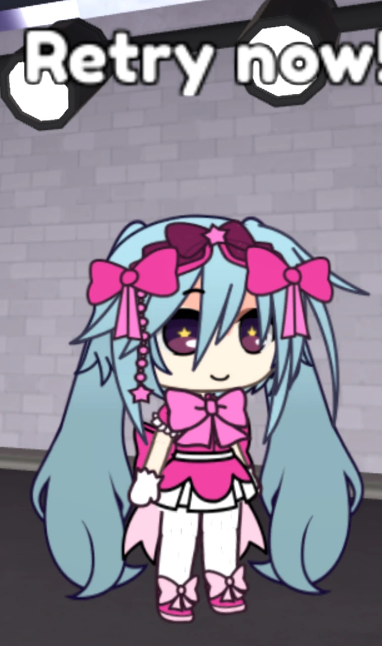 Gacha online stuff :3 (click for full) | Fandom