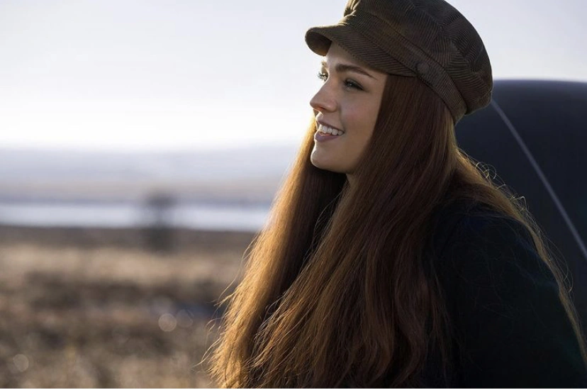 Happy Easter! 🐰🐣 | Fandom