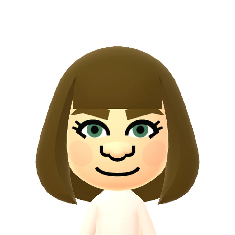 Discuss Everything About Wii Sports Wiki | Fandom