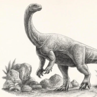 Discuss Everything About Dinopedia | Fandom