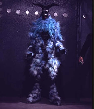 Discuss Everything About Ultraman Wiki | Fandom