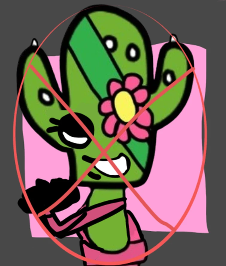 Official Bristle Hating Club | Fandom