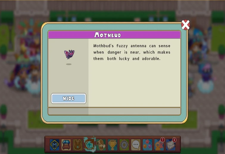 Discuss Everything About Prodigy Game Wiki | Fandom