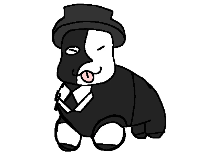 *curls up into a ball and explodes*) | Fandom