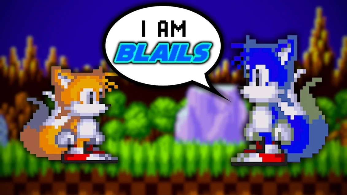 dude im crine my mom called me demonic for liking roblox args and sonic ...