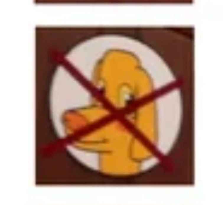 Is no one going to talk about Scratch? | Fandom