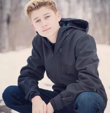 Discuss Everything About Umbrella Academy Wiki | Fandom