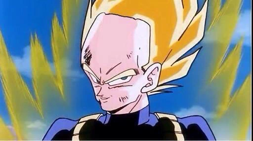 You like my forehead | Fandom