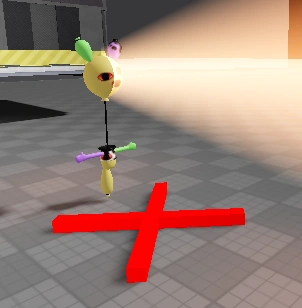 HELP DAMMIT | Fandom